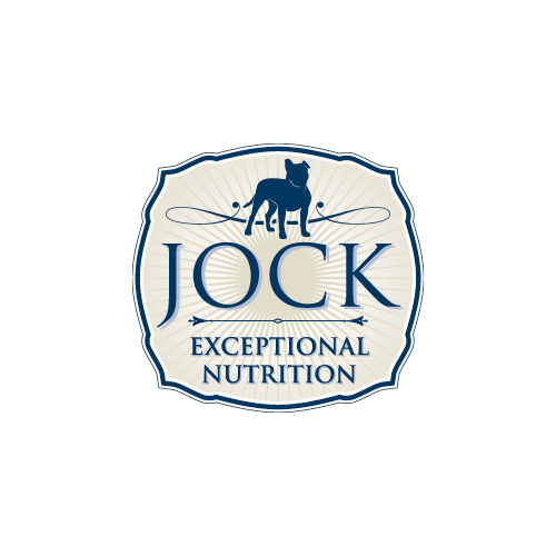 Jock Dog Food – The Queen Pet Shop