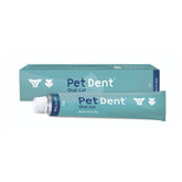 Dog Medication and Supplements – The Queen Pet Shop