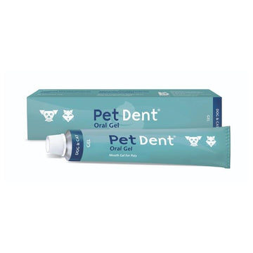 Dog Medication and Supplements – The Queen Pet Shop