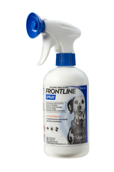 Dog Medication and Supplements – The Queen Pet Shop